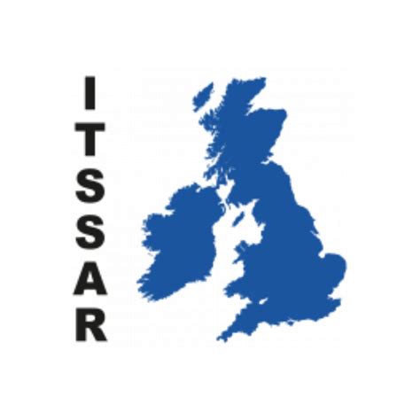 Itssar Training Accredited Forklift And Plant Operator Courses