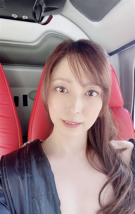 白木优子shiraki Yuuko 图片 Xb1