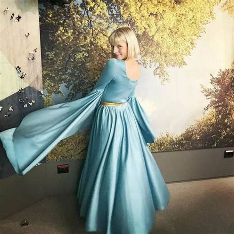 Jodie 🐉🧙🏼‍♀️🔮 On Instagram “i Love Herrrr Aaa • • • Auroramusic