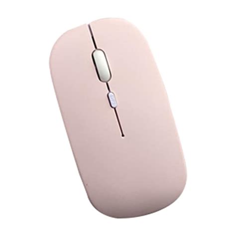 Mouse Standard Mmgoqqt Bluetooth Roz Emag Ro