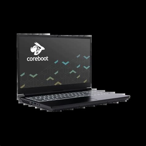 Sell System76 Adder Ws Series Intel Core I9 13th Gen Rtx 4070