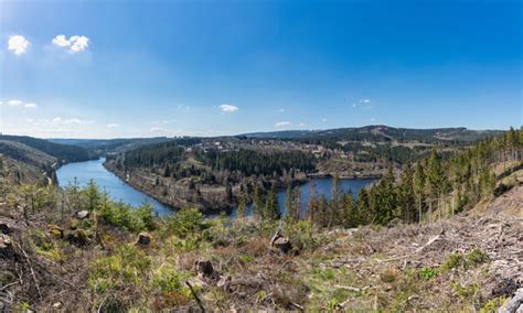 「schulenberg」の写真素材 76件の無料イラスト画像 Adobe Stock
