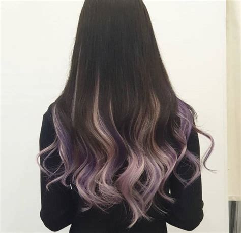 염색 잘알 익들아 이 머리 물 빠지는 데 얼마나 걸릴까 인스티즈instiz 뷰티 카테고리