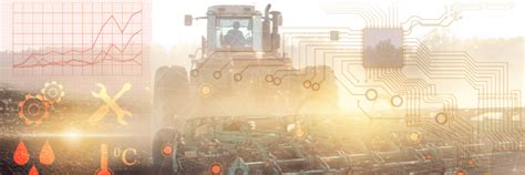 unlock the power of agricultural data with sentera s new agronomic