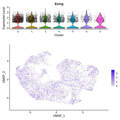 Normalizedata Not Giving Values Between 0 And 1 · Issue 6071