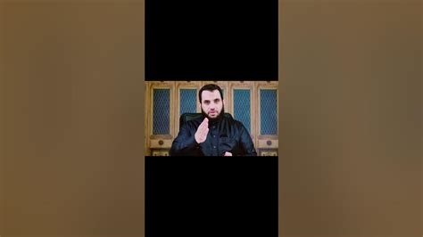 القديسيوحنا الكنيسةالارثوذكسية الباباتواضروسالثانى عمرونورالدين هذه هي اخلاقهم