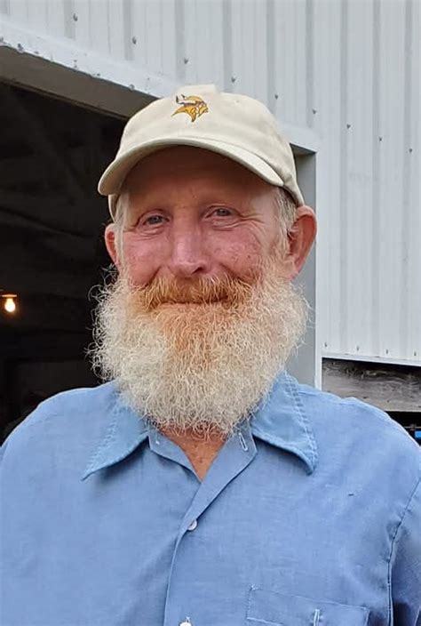 David Eugene Schaffner The News Review