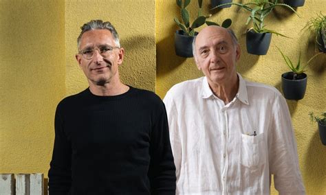 Neno Kezić Emil Šverko Neven Mladinić Split Arhitekti Zvonko Kotarac