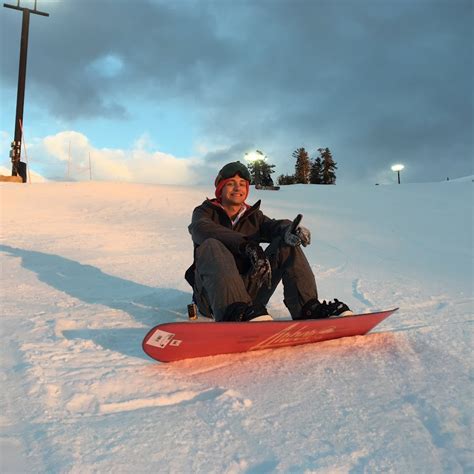 Ians Code Lab Youtube