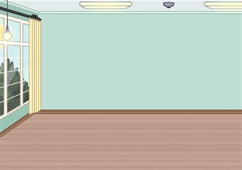 Pin By Ly Vin On Quick Saves Paper Doll House Paper Dolls Diy Paper