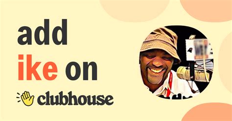 Ike Jackson Clubhouse