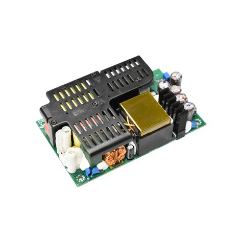 W V A OEM Isolation Switching Power Supply From China Manufacturer Xelite