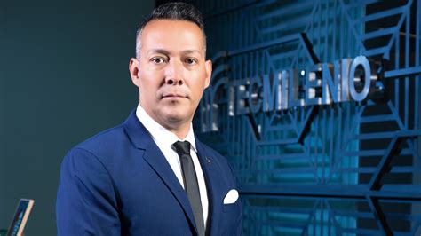 Universidad Tecmilenio Revista Pro León