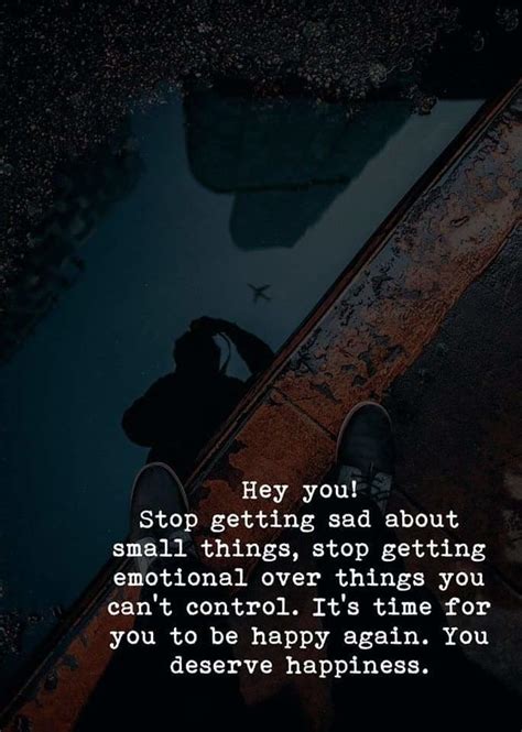 Pranali Dalvi Posted On Linkedin