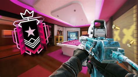 Smg 12 “no Recoil Script” Youtube