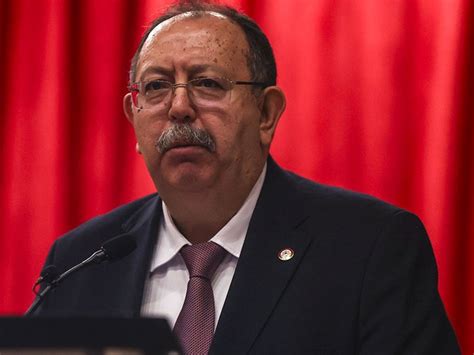 Ahmet Yener Haberleri Son Dakika Ahmet Yener Haber Ntv Haber