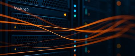 Iouring — The Modern Asynchronous Io Revolution In Linux Dev Community