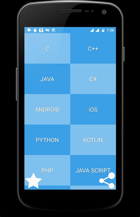 Programming Interview Quiz Pi Apk For Android Download