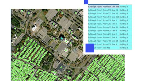 Arcgis Data Interoperability Extension Get Data To Work In Your Workflows