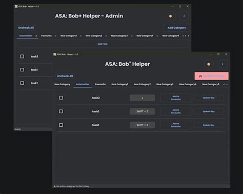 Develop Custom Desktop Applications With Python Pyqt Pyqt5 Pyqt6