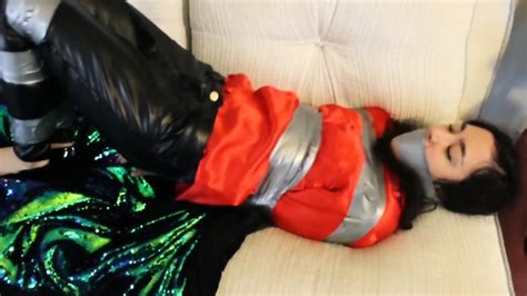 Bondage Compilation Eporner