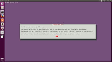 How To Deploy Multi Node Openstack Cloud On Your Laptop Part 1