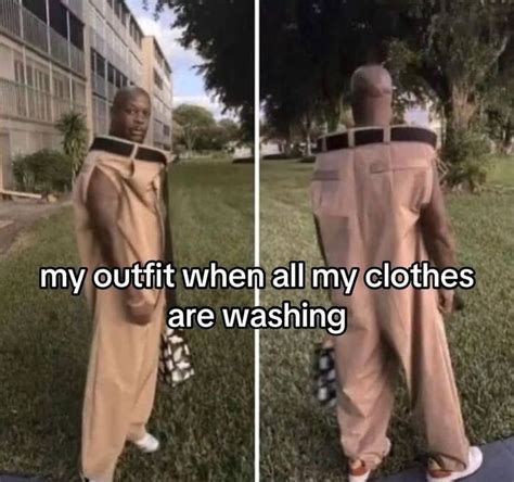 Relatable Funny Pictures Funny Pictures Humor Relateble Pictures