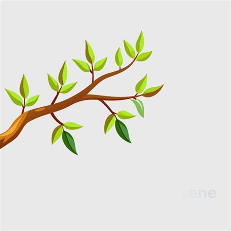 Sustainability Is At The Heart Of Enzene Enzene Biosciences Ltd