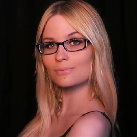 Juliet Says Asmr Youtube