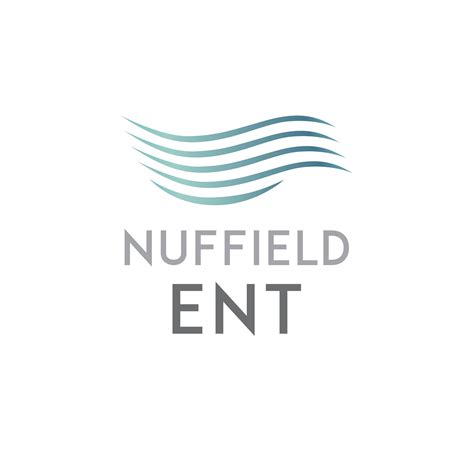 Nuffield Ent City West Singapore