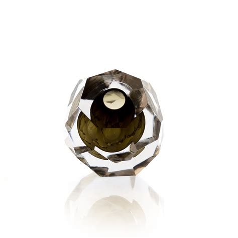 Diamond Droplet Aefolio