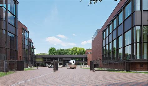 Museums Of The World Tokyo Metropolitan Art Museum Rtf
