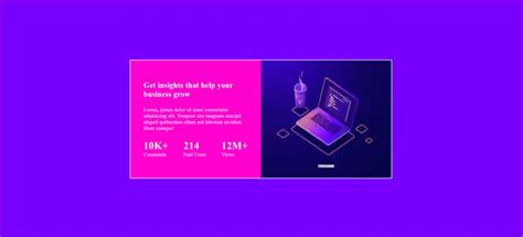 Ankit Mandloi On Linkedin Css Html