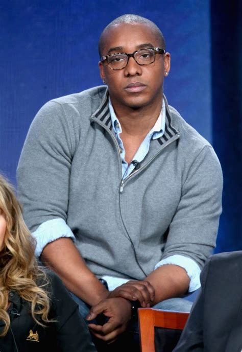 Pictures Of Hampton Fluker