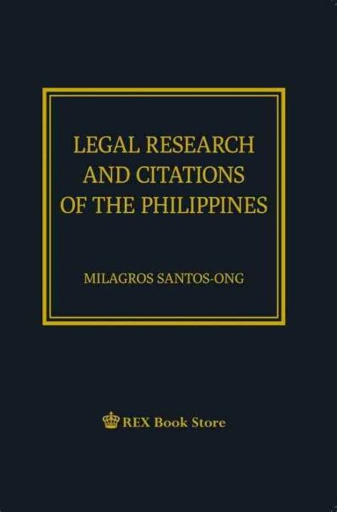 Modern System Of Ophthalmology Mso Series Theory And Practice Of Optics And Refraction