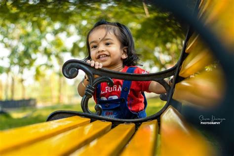 Pin By Shivam Dewangan On Shivam Dewangan Photography Photography