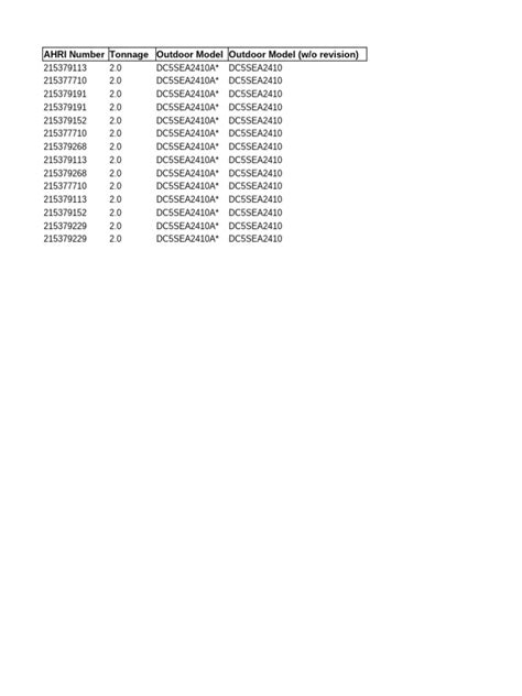 All Match Up Excel Pdf Construction Law Engineering Thermodynamics