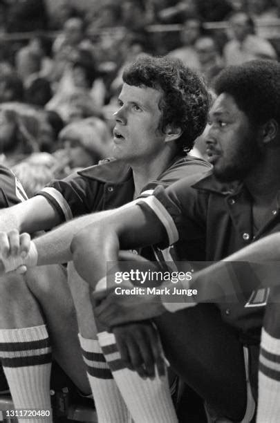 Dave Robisch Photos And Premium High Res Pictures Getty Images