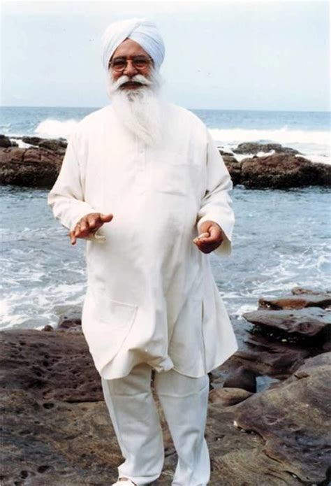 Ajaib Singh Alchetron The Free Social Encyclopedia