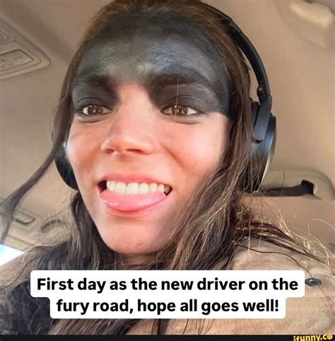 What You Will Cornstarch Plastic Cup Homemade Fleshlight Homemade Male Sex Toylow Cost