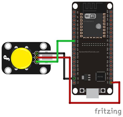 Программируем микроконтроллеры Esp32 и Stm32 на C Nanoframework