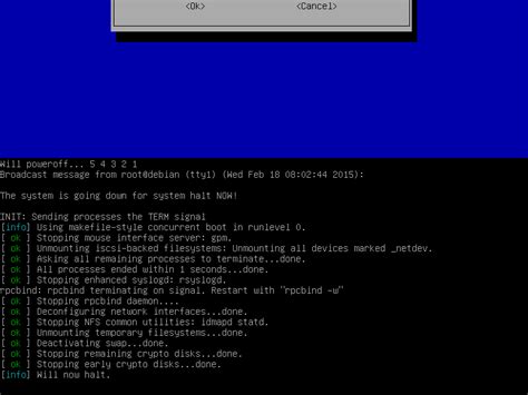 How To Create A Bootable Clone Of Your Windows 10 Drive Make Tech Easier