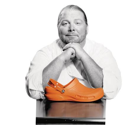 Mario Batali Crocs Online
