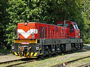 Category:Popasna - Wikimedia Commons