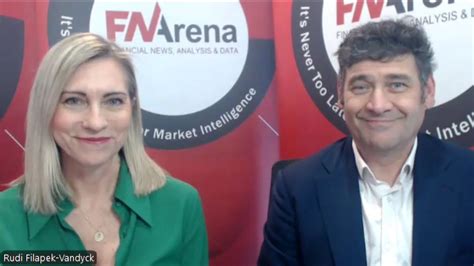 Danielle Ecuyer On Linkedin Datacentres Genai Investing Equities