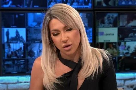 Slika Jovane Jeremić Kao Jagodinka Simonović