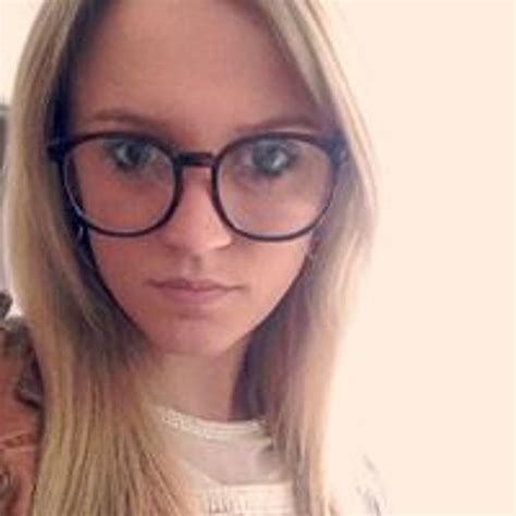 Stream Sandy Peetermans Music Listen To Songs Albums Playlists For