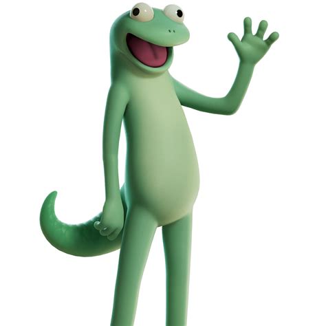Tom Lizard Fortnite Skin Fortnite Gg