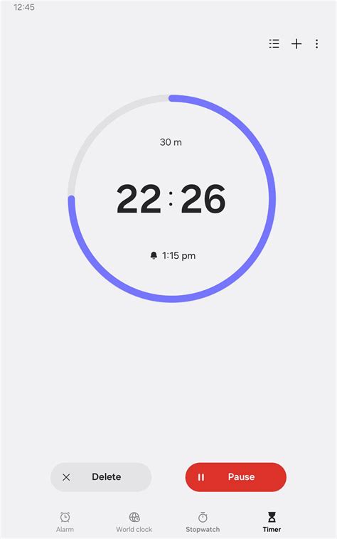 Download Clock Apk For Android Apkpure Download Clock Apk For Android Apkpure