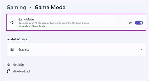 Ways To Fix Windows Key Not Working In Windows Guiding Tech